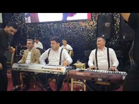 EMİN QRUPU