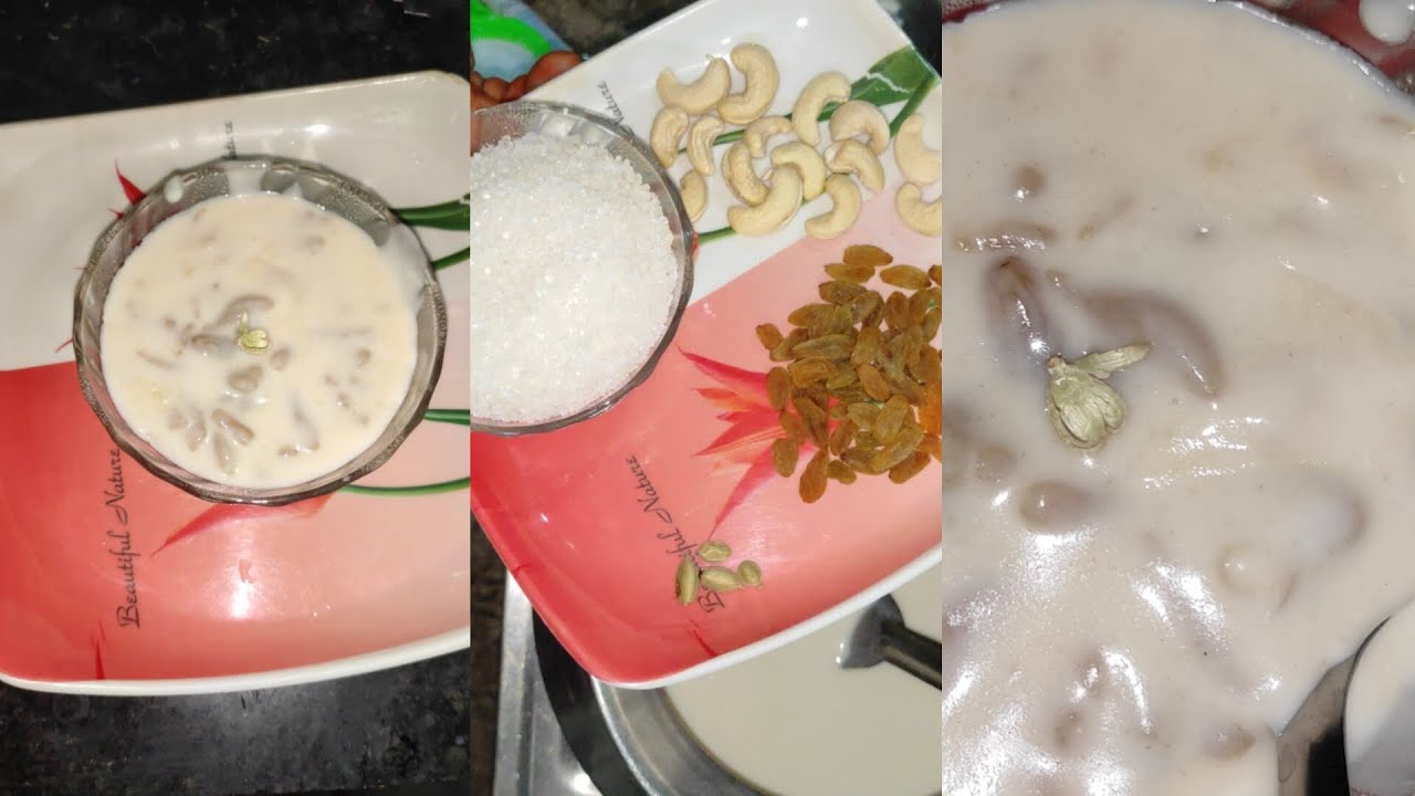 Bihari Desert😋 | Gud Pitha | Gudi Pitha | गुड़ी पीठा 😋 #@lakhis.kitchen ...