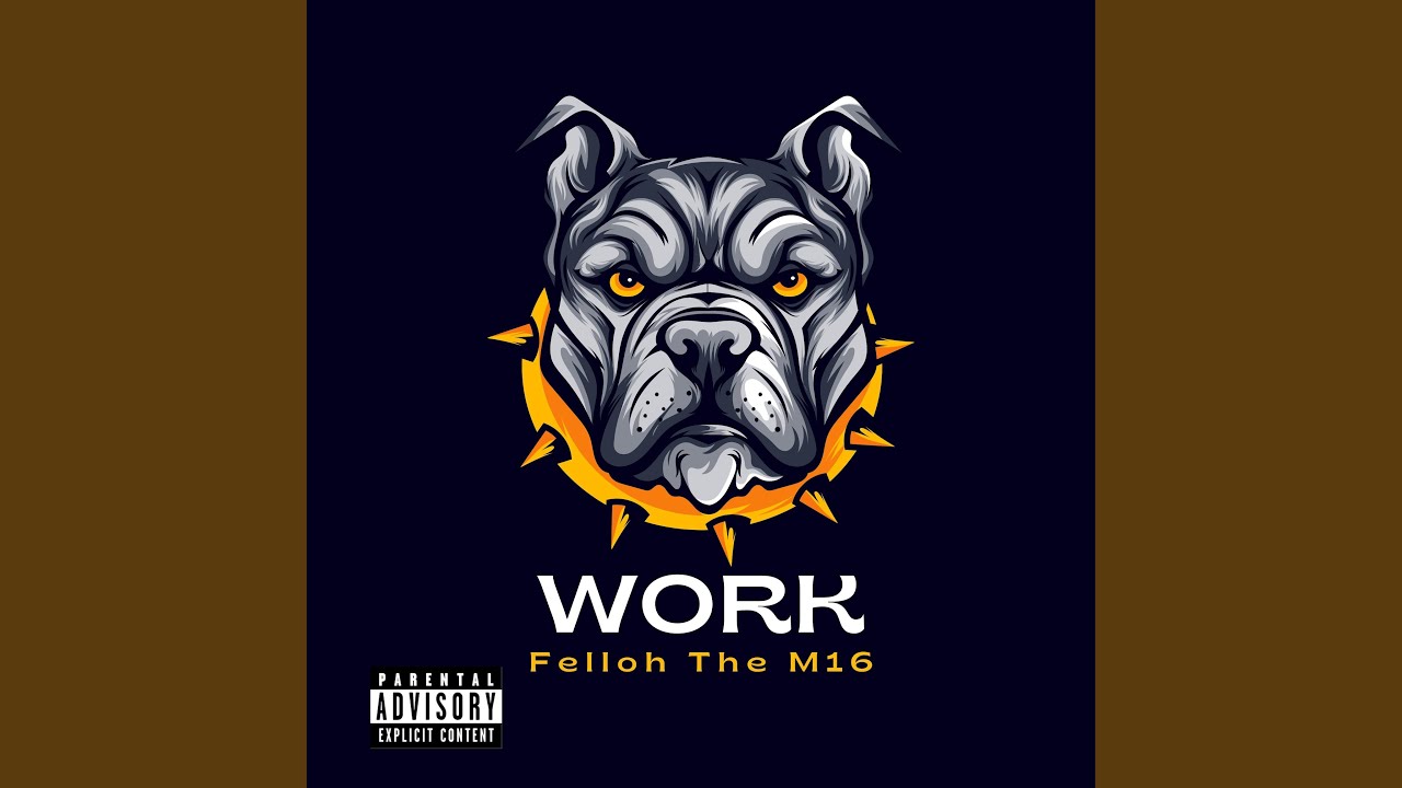 Life si Jokes - YouTube