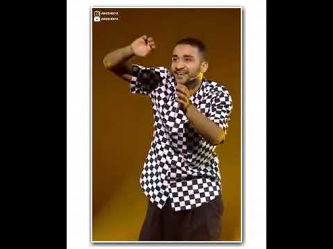 sun ri sakhi meri pyari sakhi status !! Raghav dance 😍❤🕺!! Dance status !!