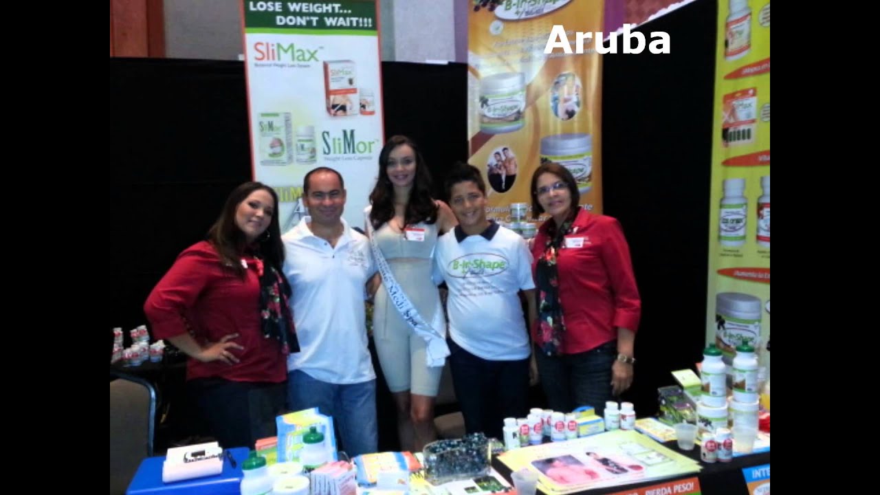 Client Profile Asrim Supplements - YouTube