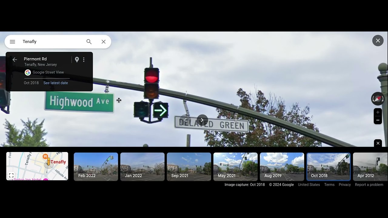 3M Inverted T Right turn signal *RARE* - YouTube