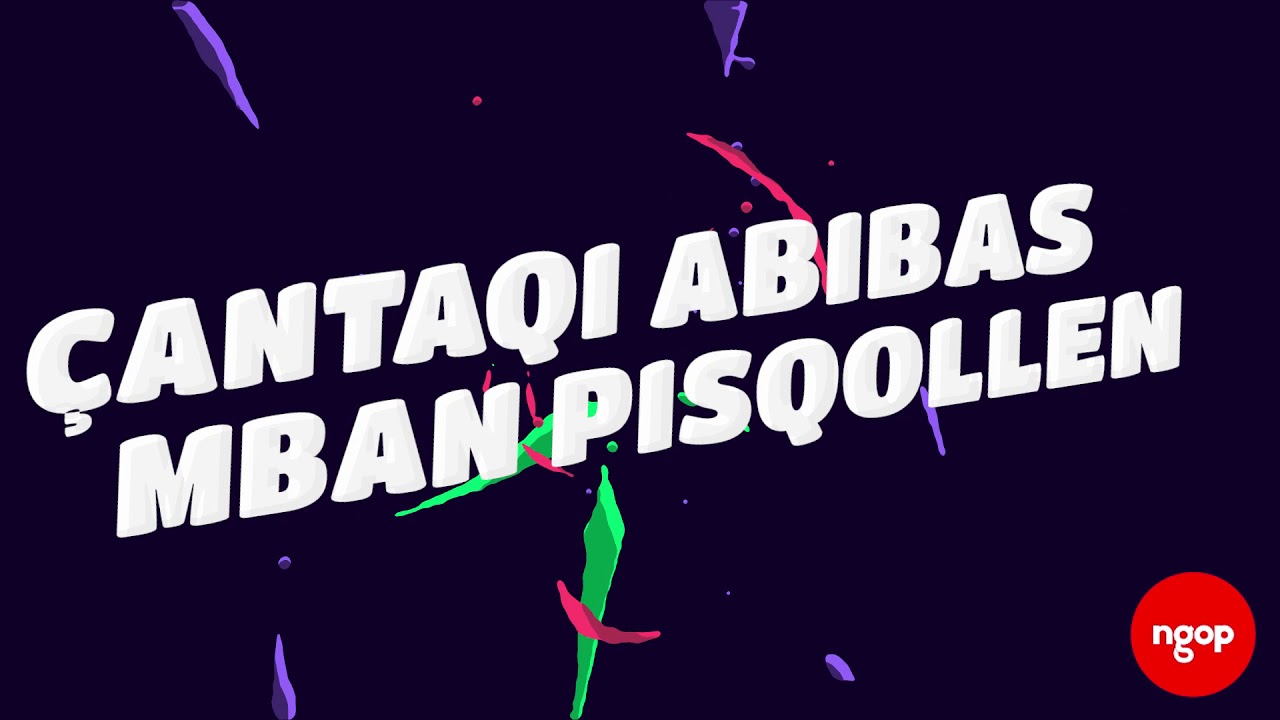 NGOP Hits | Drake - Valle dyshe | NGOP.TV - YouTube