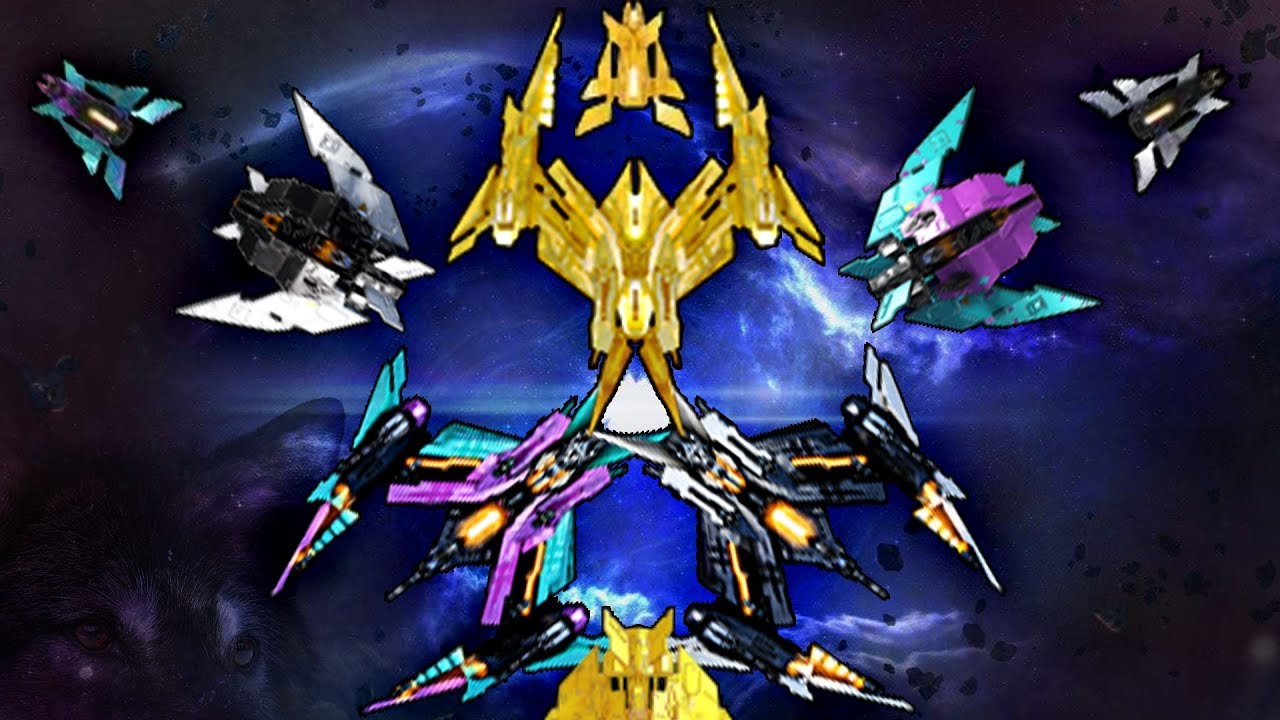 New designs: Sentinel Lava, Legend, Argon - YouTube