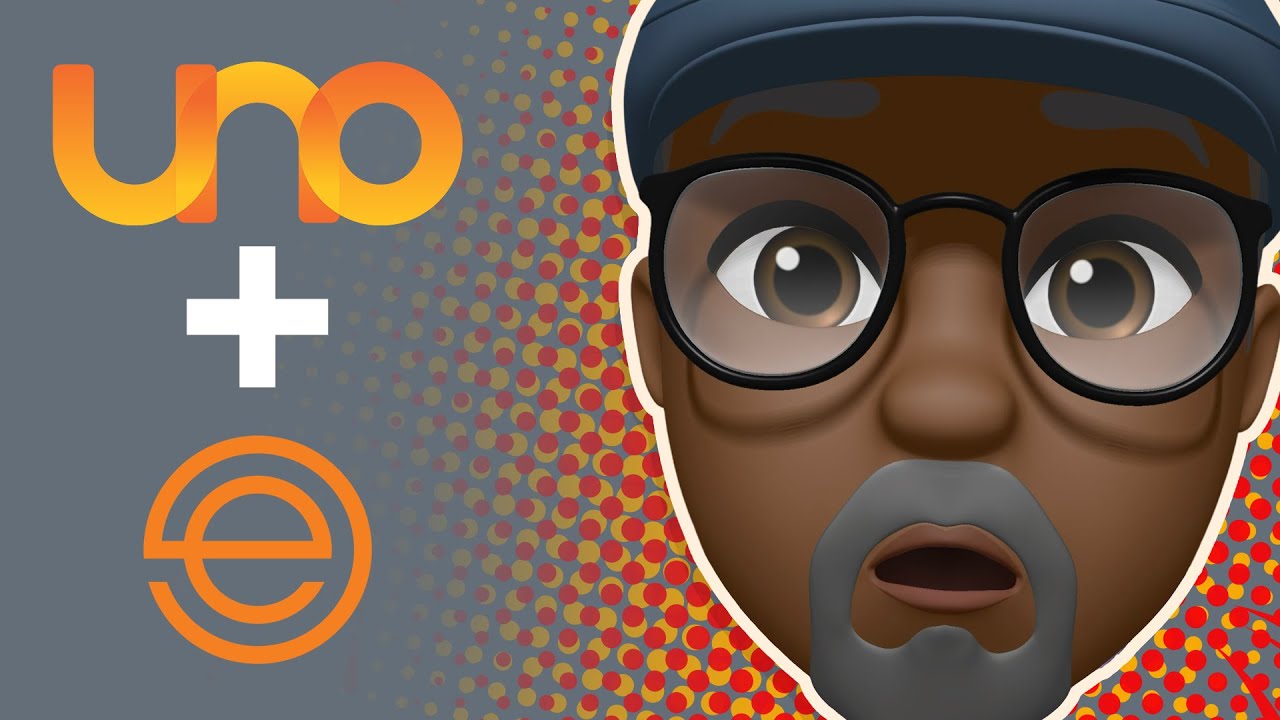 Upgrade Your Ecamm Broadcasts With Eye Catching Uno Overlays YouTube upgrade-your-ecamm-broadcasts-with-eye-catching-uno-overlays-youtube