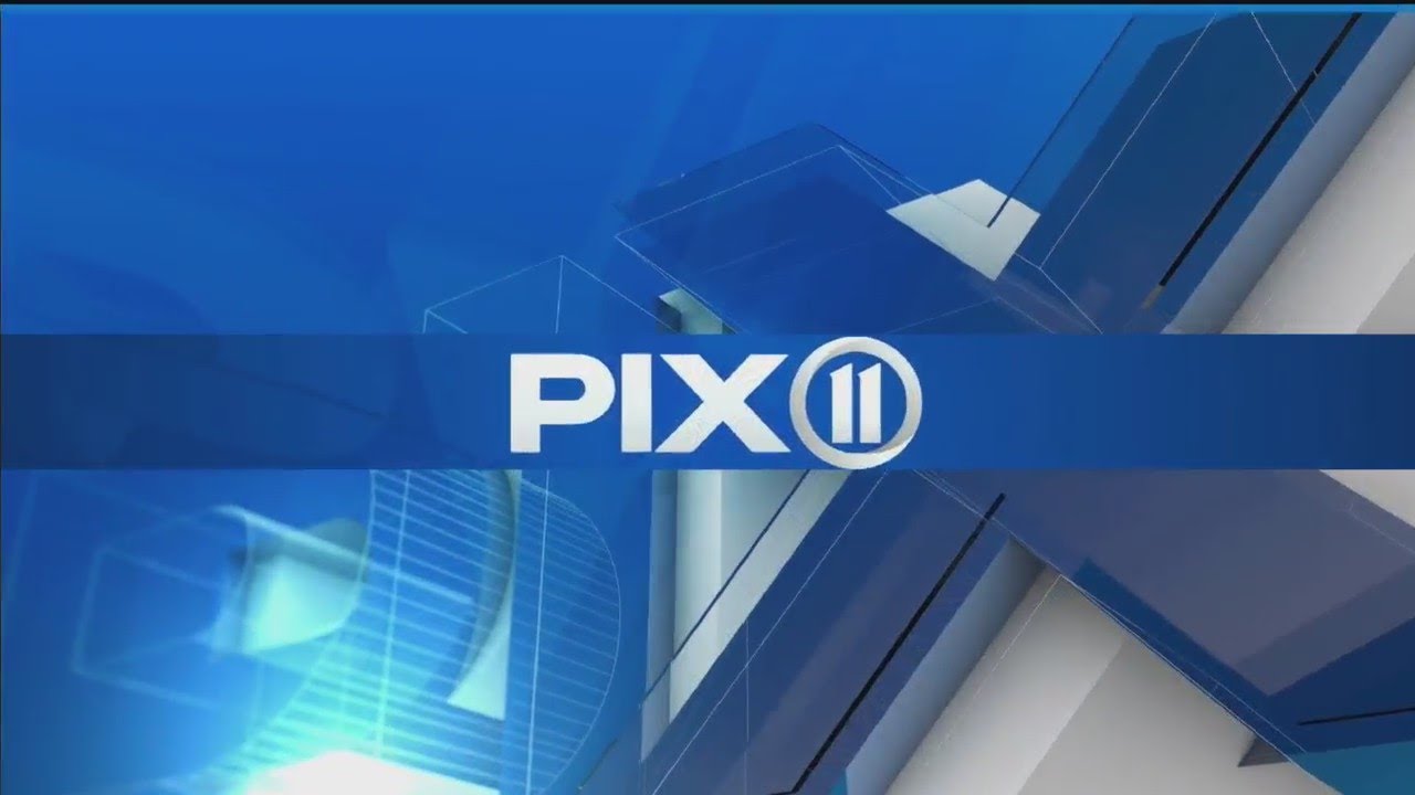 Tap In with TT Torrez's new Hot 97 show - YouTube