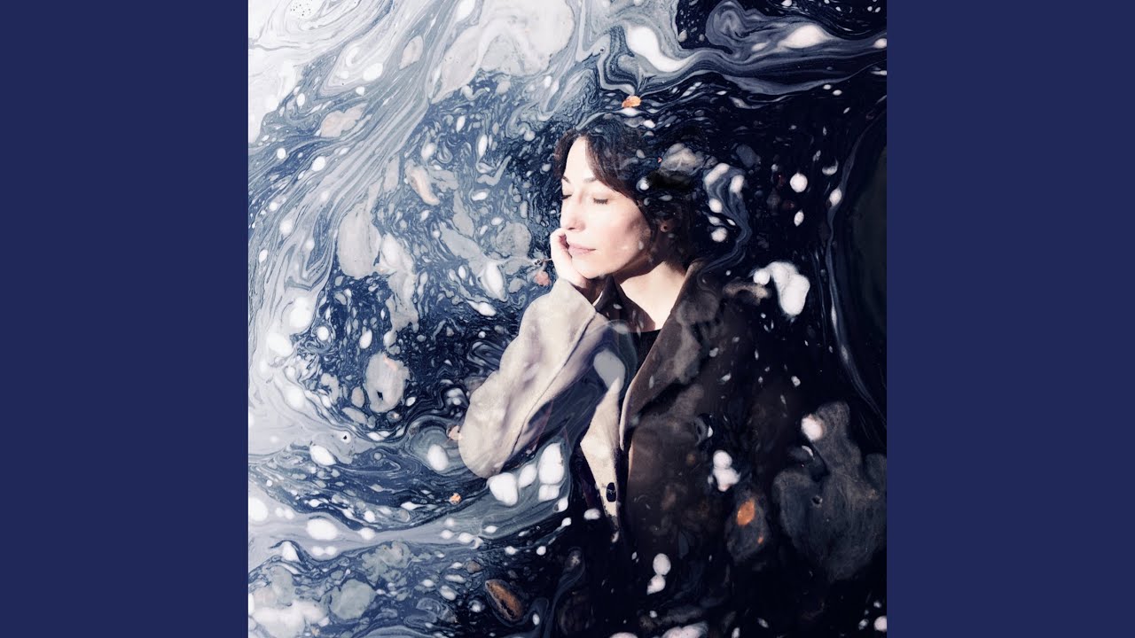 Begin - YouTube Music