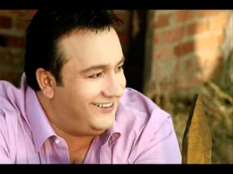 İsmail Türük - Adam Var