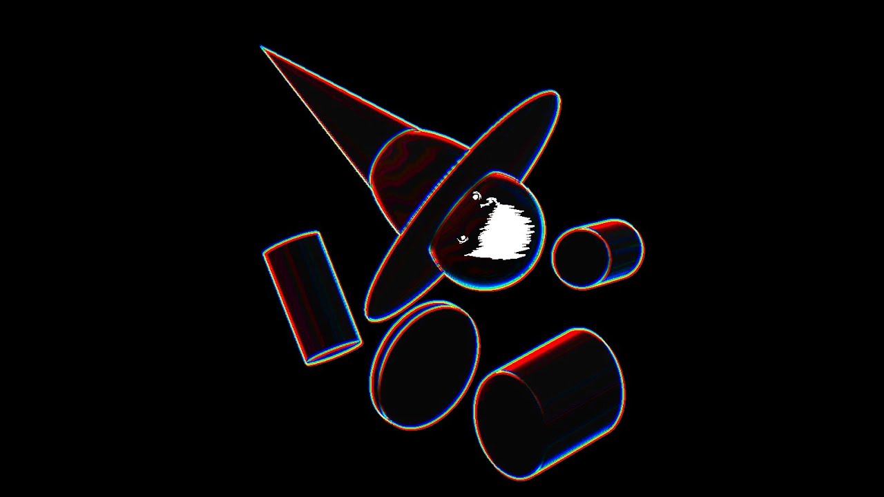 New acurrate hopeless expunged sprites (ANNIVERSARY SPACIAL ...