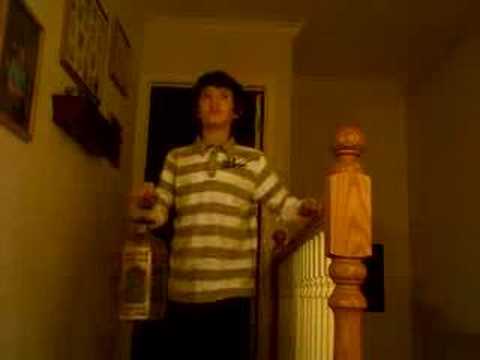 The Grudge 3 [Trailer]