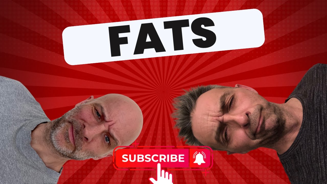 Fats - YouTube