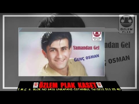 Umut Çakır   - Yıldız