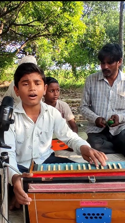 #music#dholak#harmonium#sangeet#bhajan#desisangeetfactory#dehati#dhun#desilokgeet - YouTube