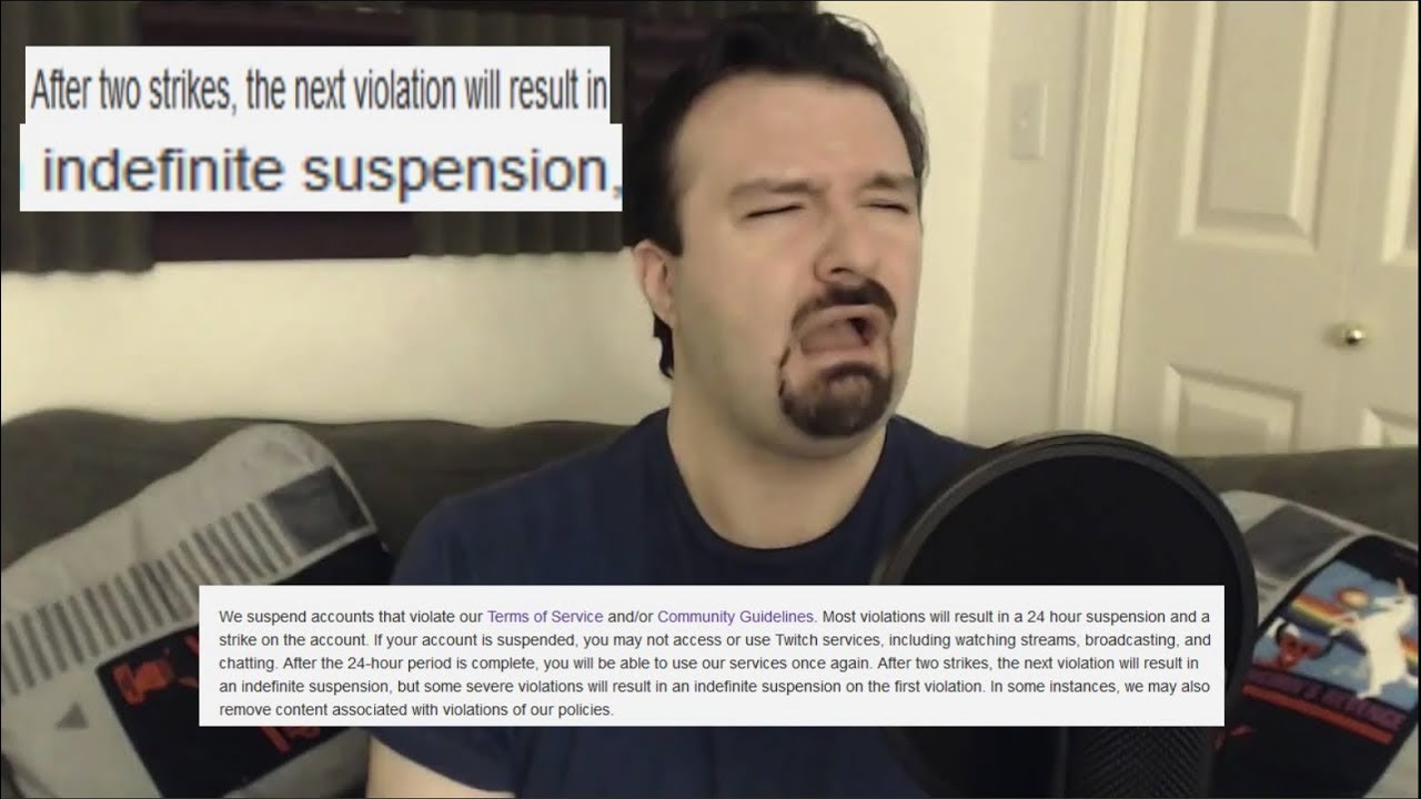 DSP NEWS SPECIAL INVESTIGATION REPORT: DSPGAMING TAX PROBLEMS THE REAL ...