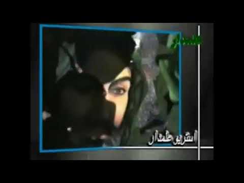 Azéri dilindé Hz  Ali Ésğér mérsiyési