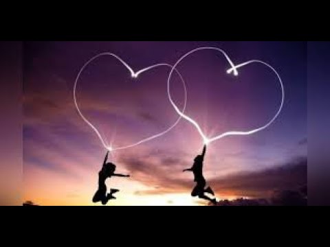 Guidance Super PLEINE LUNE du 9/3 : ÉVEIL de votre Autre, Retrouvailles ...