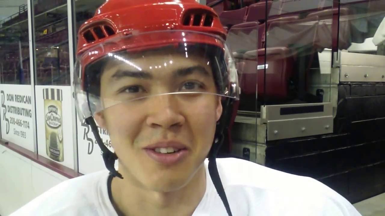 Jason Fram 11-25-16 - YouTube