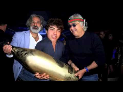 MMG Gang - BO$$$ - (Official Video) - YouTube