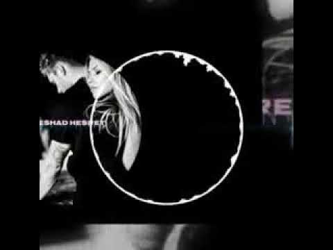 WATS AP STATUSLARI--DARIXMISAM SENINCUN