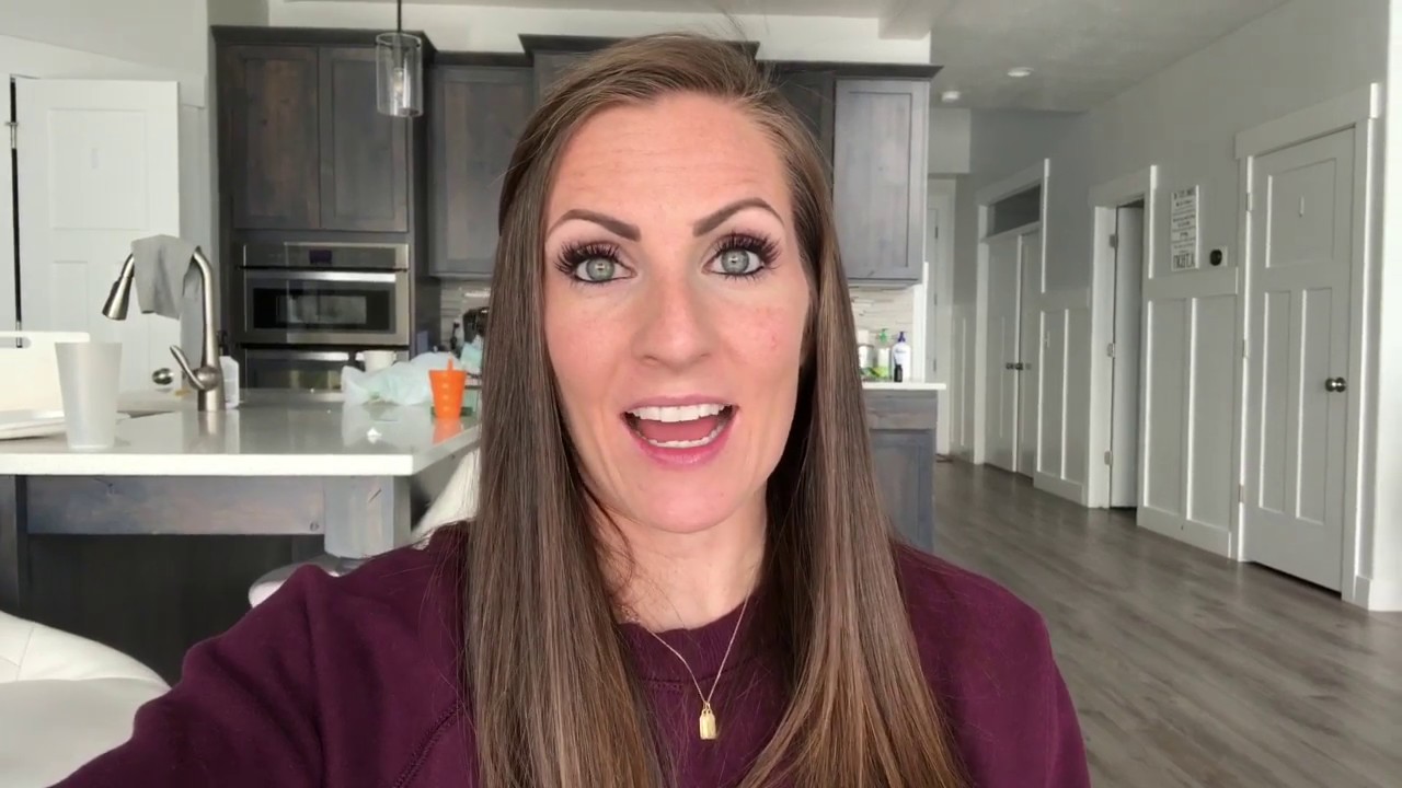 My First Experience With Cryotherapy - YouTube