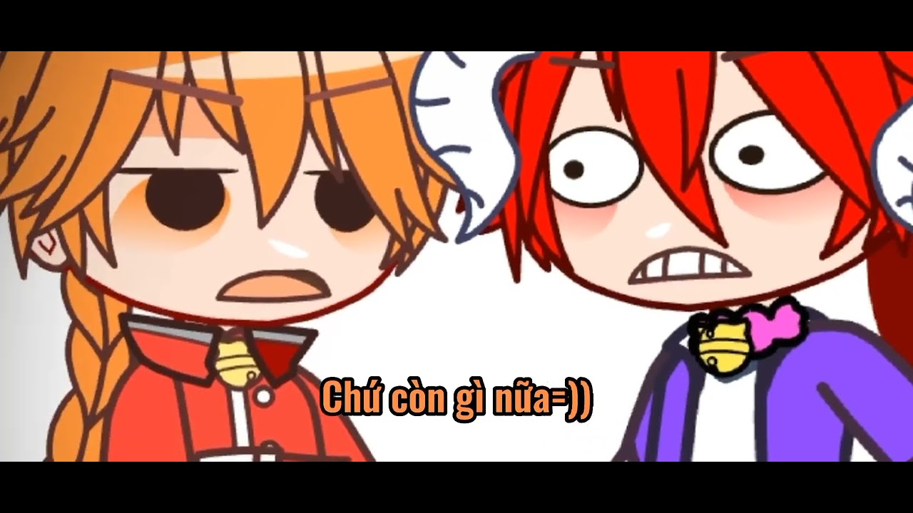 -Wan Dora x El MataDora 💗-By:Dian🌻 -Doraemonzu💫#gachalife #boylove # ...