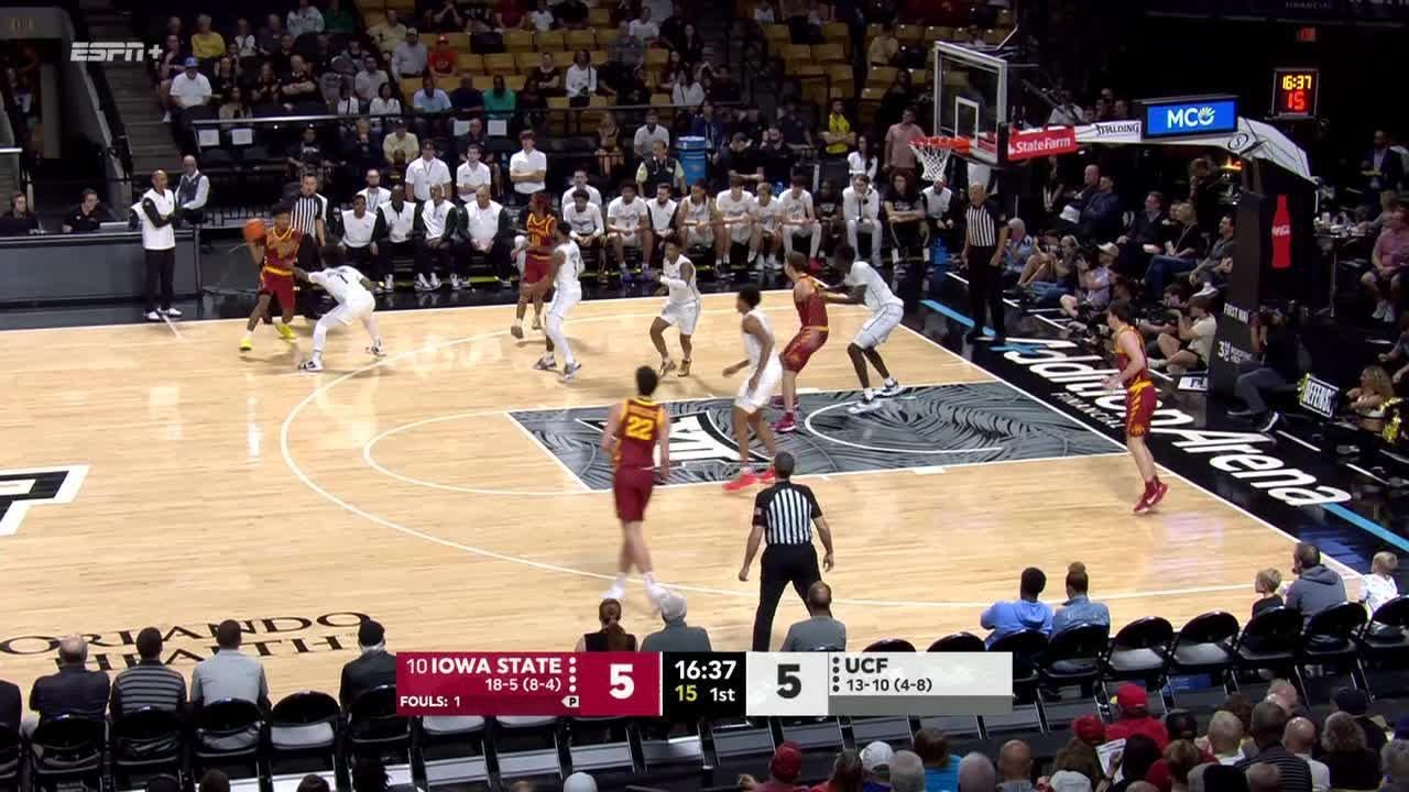 Keep Calm and Cyclone On🌪️ - YouTube