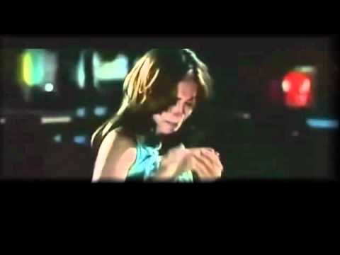 Ceyla - Gozlerimi Baxladim mix 2012 (Kamal Forever)