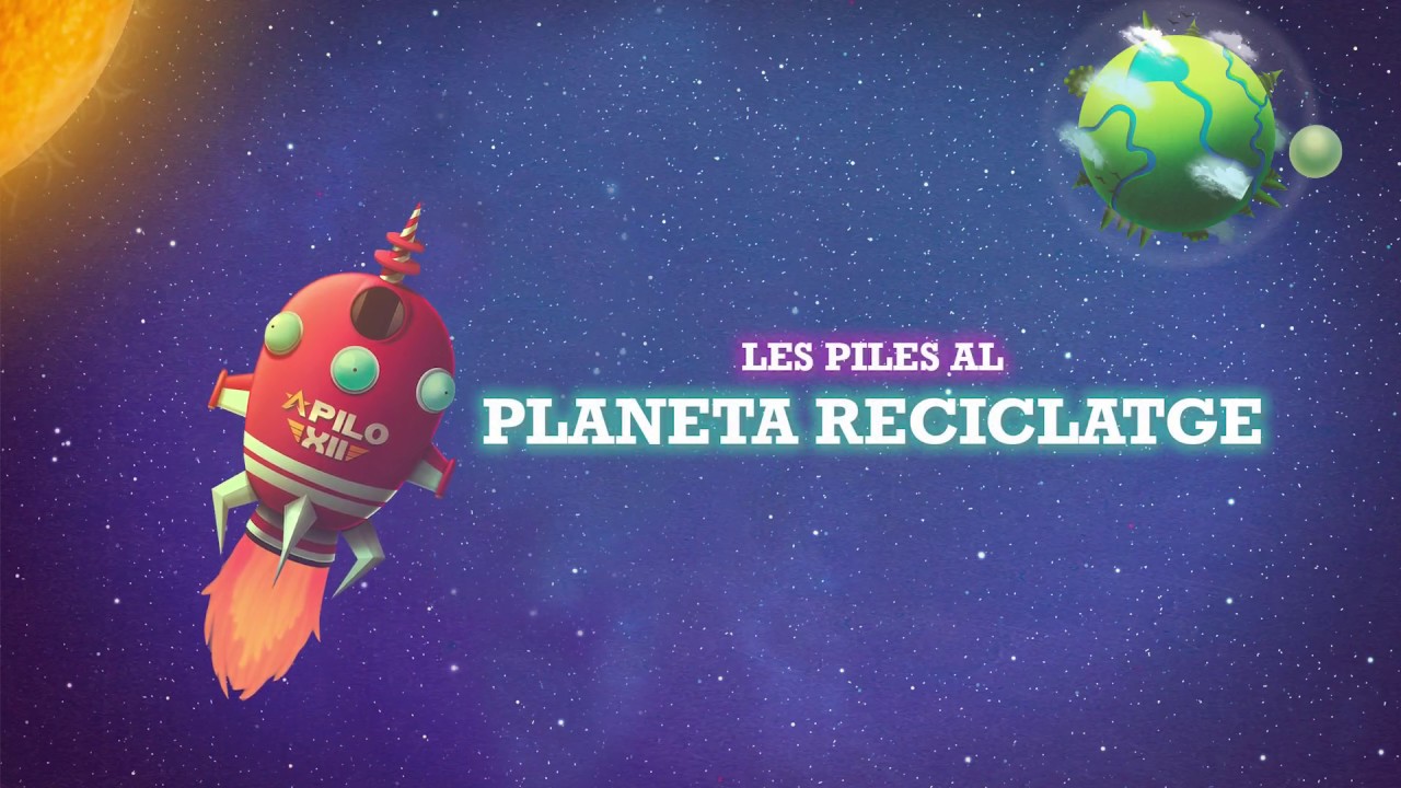 Premis Apilo XII 2018 - YouTube