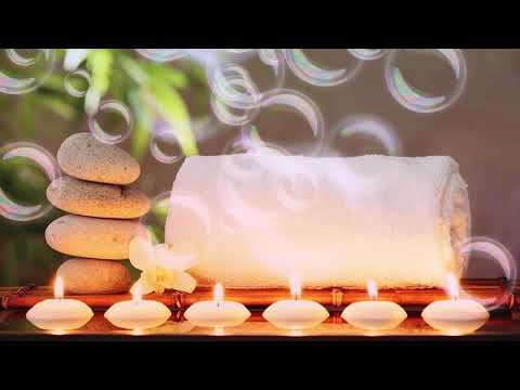 Ders çalışmak için mükemmel pozitif enerji veren müzik #1