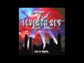 Seventh Key - Live In Atlanta | Releases | Discogs