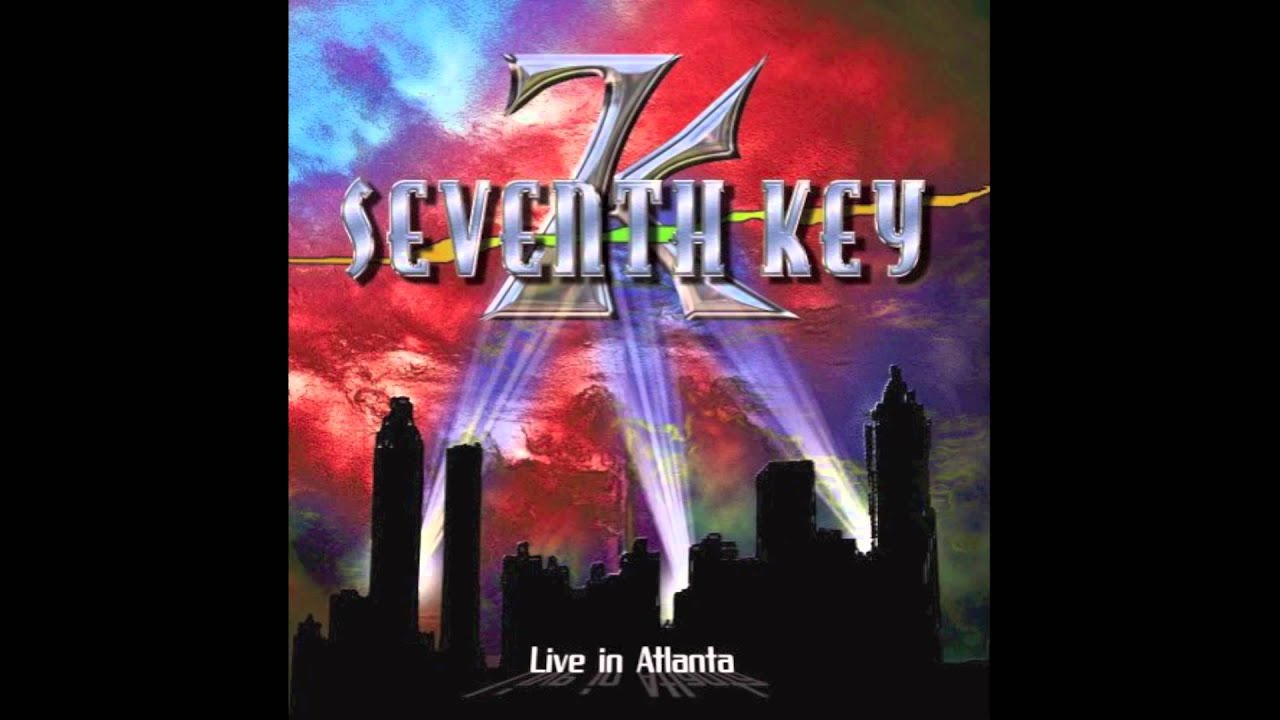 Seventh Key | Forsaken (Live Acoustic) [HQ] - YouTube