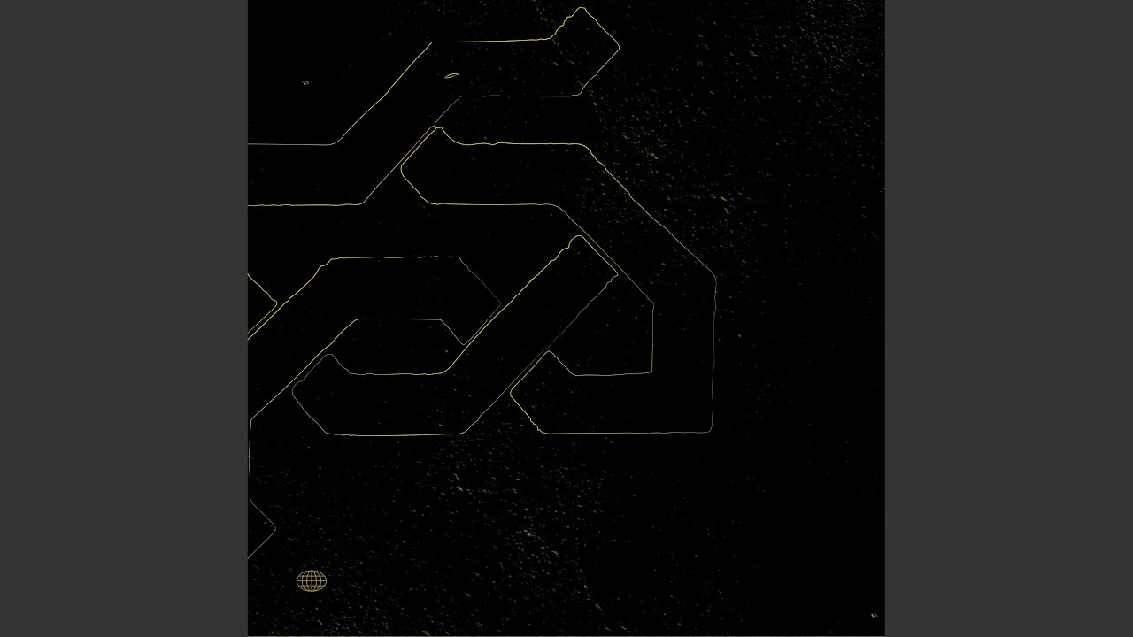 Soldier Boy (Techno Remix) - YouTube