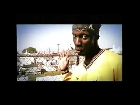 Ice Mike – Ghetto (2000, Cassette) - Discogs