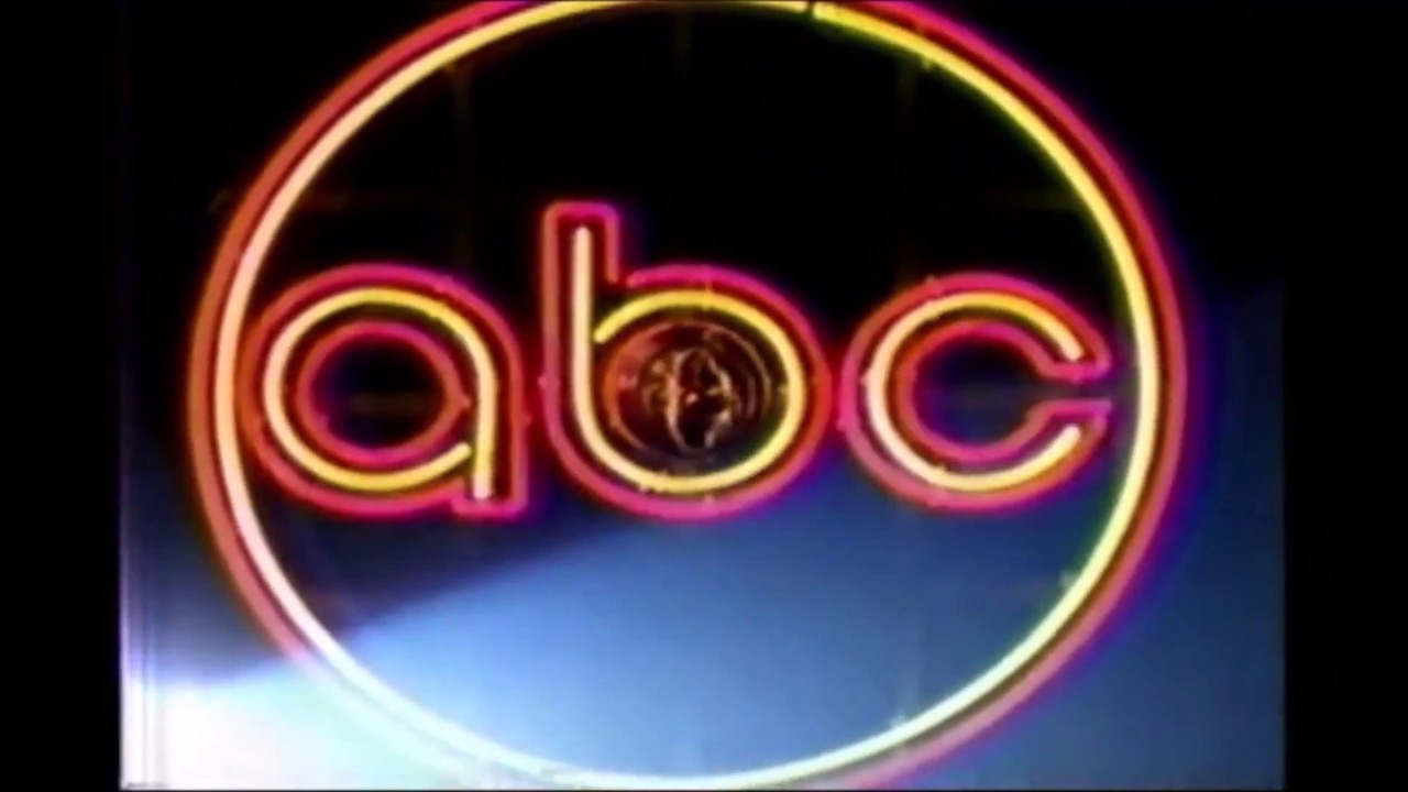 ABC Academy Awards ID 1998 no2 - YouTube