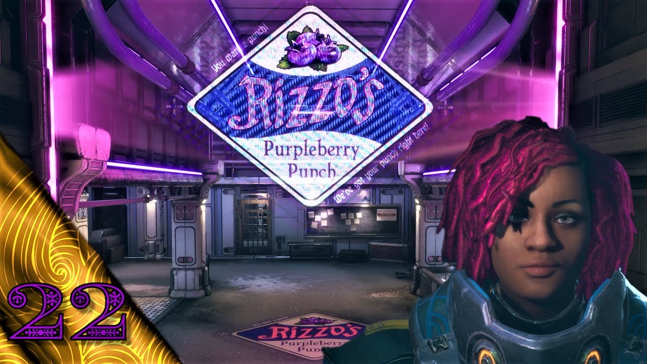 Cascadia's Secret Lab and Herbert's Candy Cane | Complete Playthrough ...