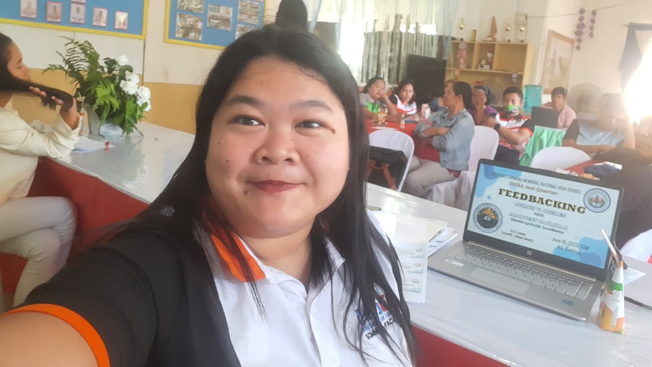 Purpose of SMEA || Indicators || SMEA School Monitoring Evaluation and ...