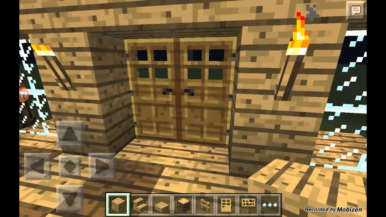 THE HALL OF FAME!!!!!!!! (minecraft!) - YouTube