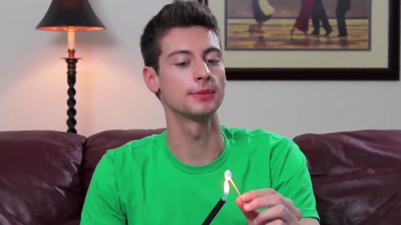 TimTom - What We Do Here Is Go Back - YouTube