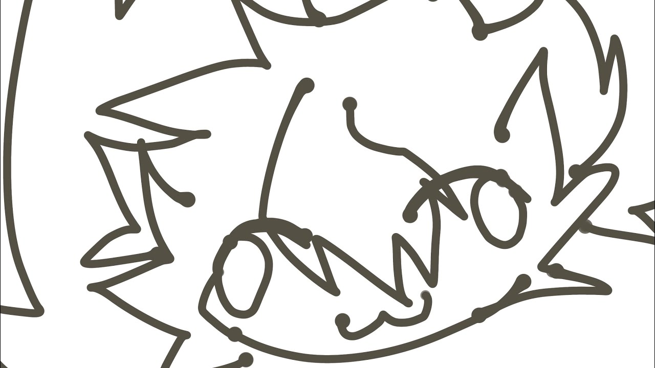 Tut how i fill at a whiteboard - YouTube