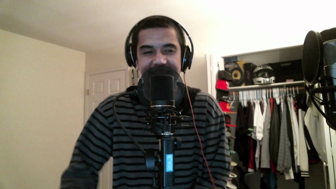 Beamer Benz Or Bentley (Daily 16 Day #294) -Bdice - YouTube