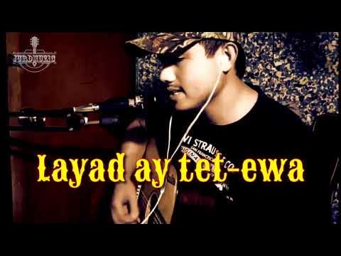 Layad ay tet-ewa - YouTube