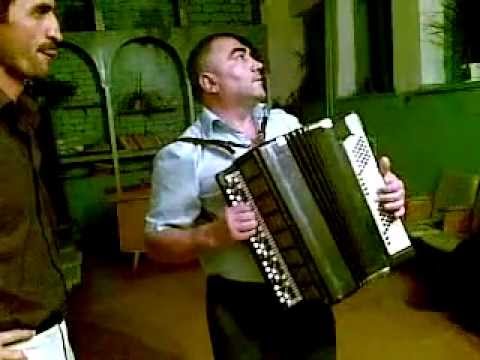 насрула(01).mp4