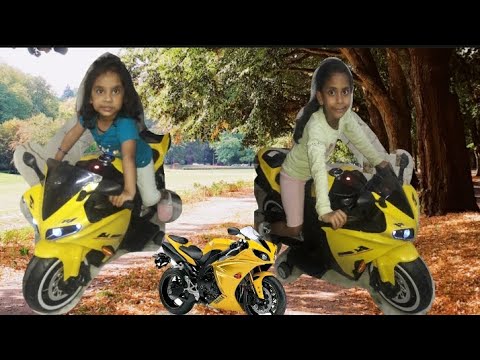 hello friends I got a new bike let me show you #vlog #moterbike #bike#friends #Happy #video # ...