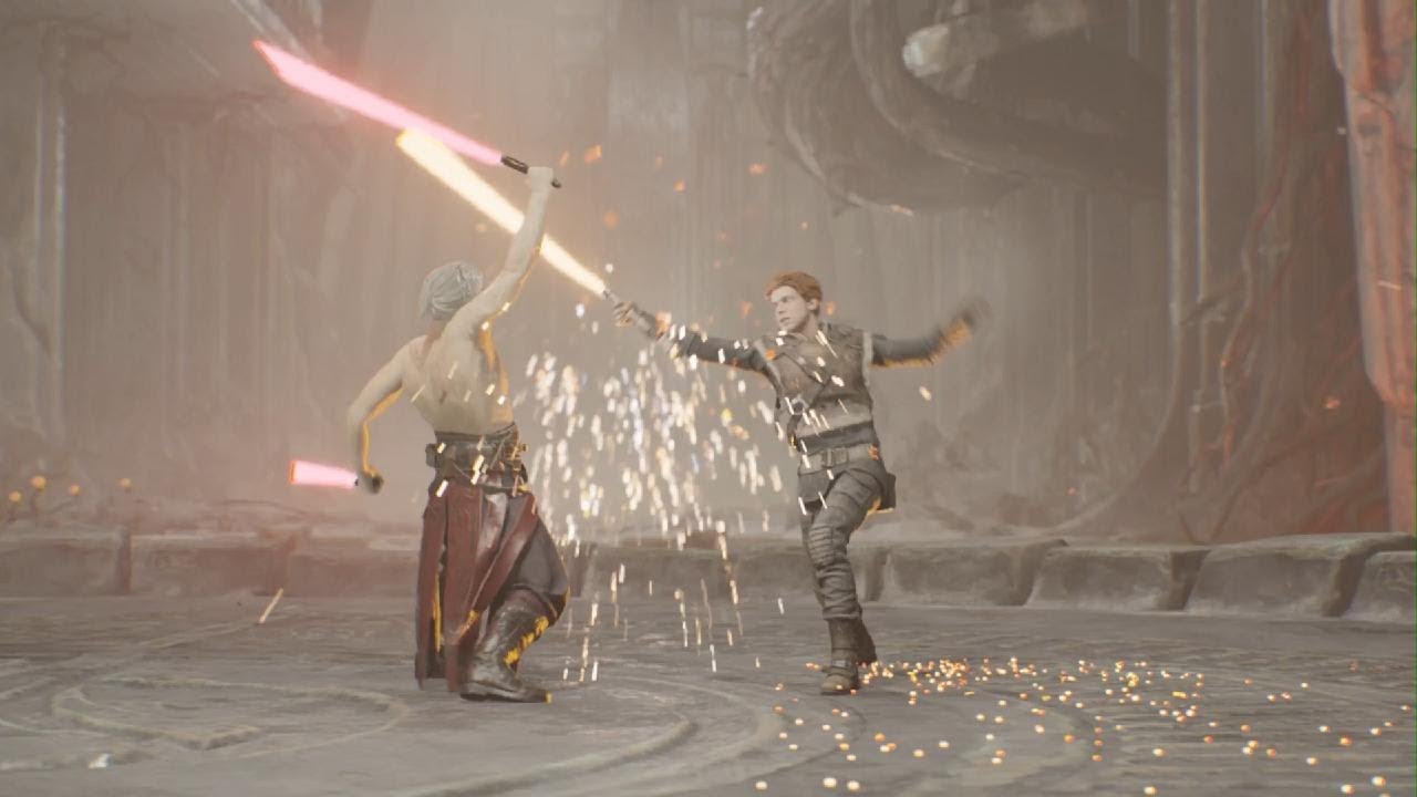 Taron Malicos - YouTube