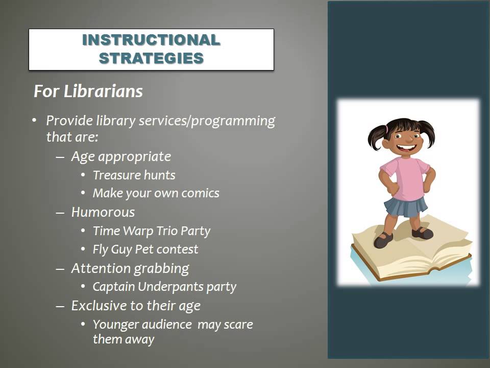 Transitional Readers 2 - YouTube