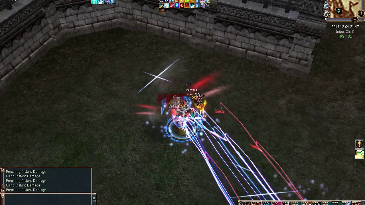 nksp 2018 12 04 22 48 32 08 - YouTube