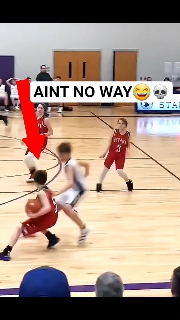 No way He DID THIS😂💀 - YouTube