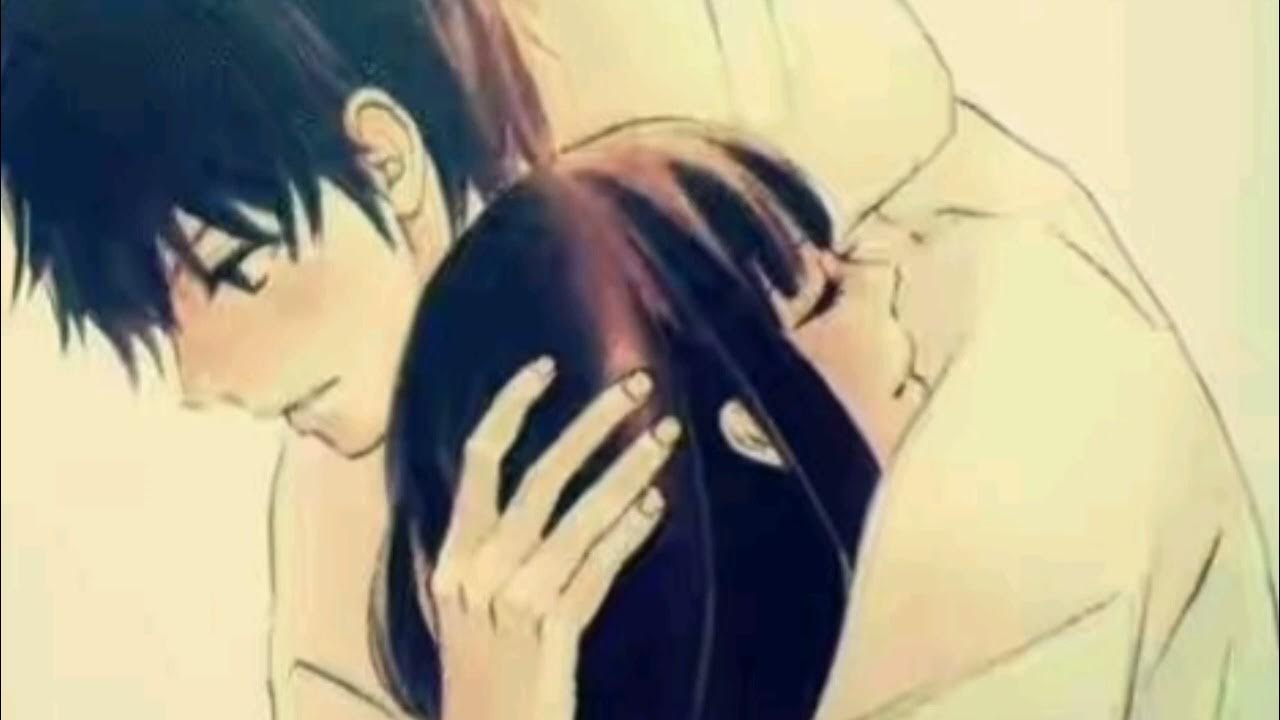 ASMR: You Suprise Your Long Distance Boyfriend [M4F] [Kisses] [Emotional] [L-Bombs] ASMR ...