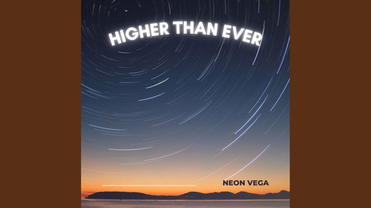 Higher Than Ever YouTube higher-than-ever-youtube