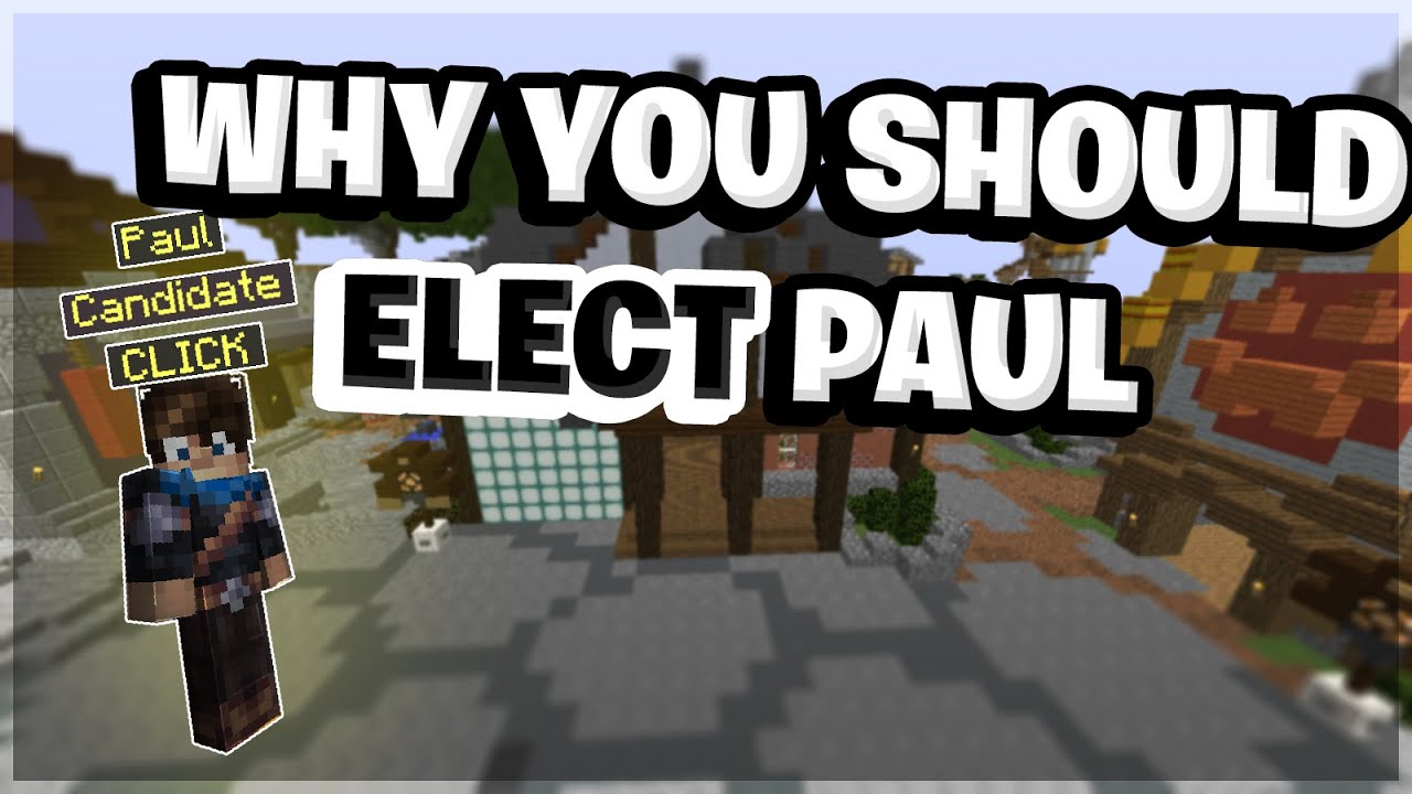 Cole Is Gonna Win But... (Hypixel Skyblock) - YouTube